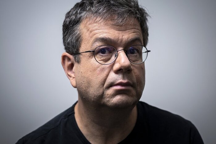 Trh práce a jeho výzvy v roce 2023 :: cbaeducaplus